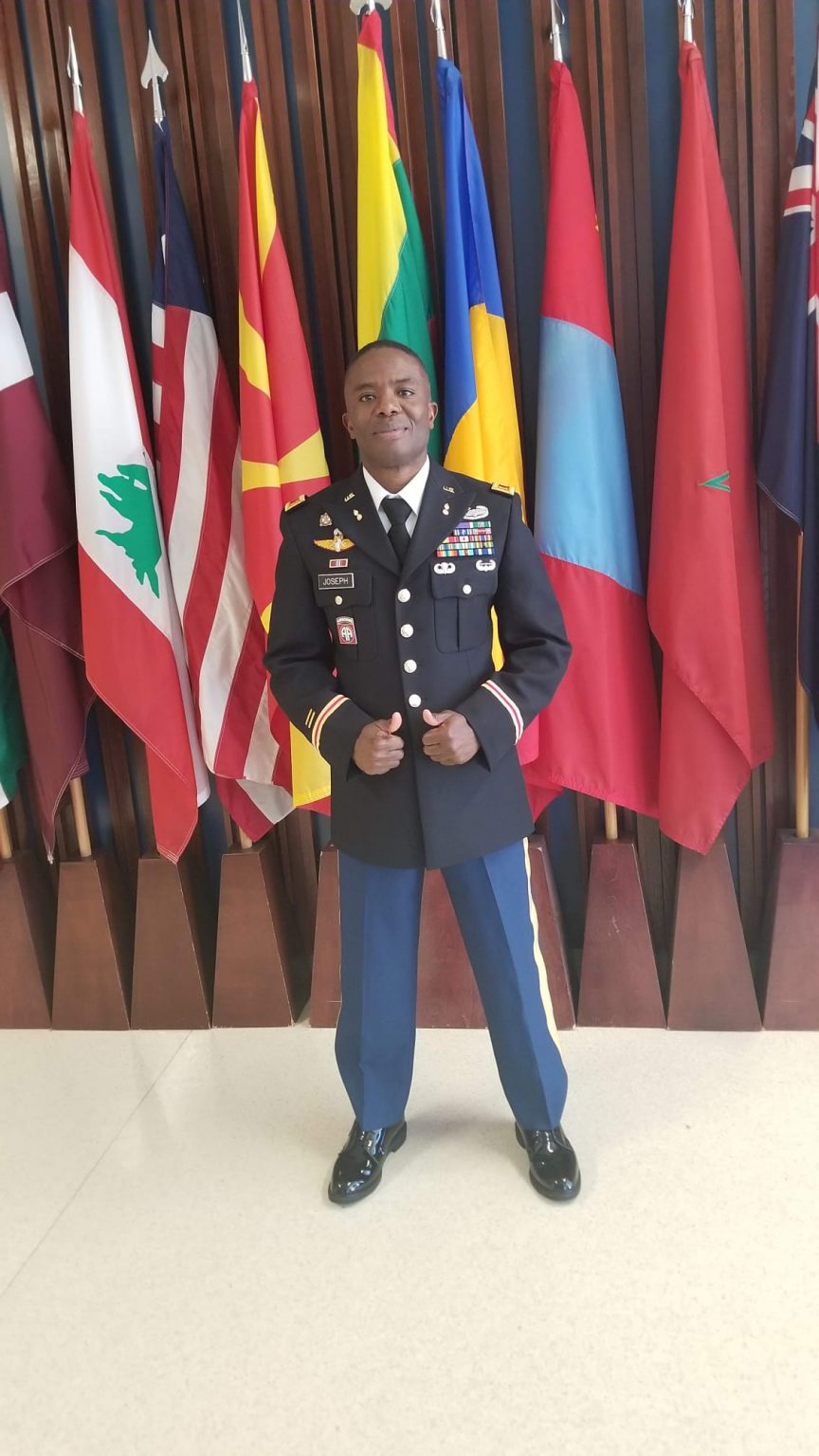 Home - Rod joseph